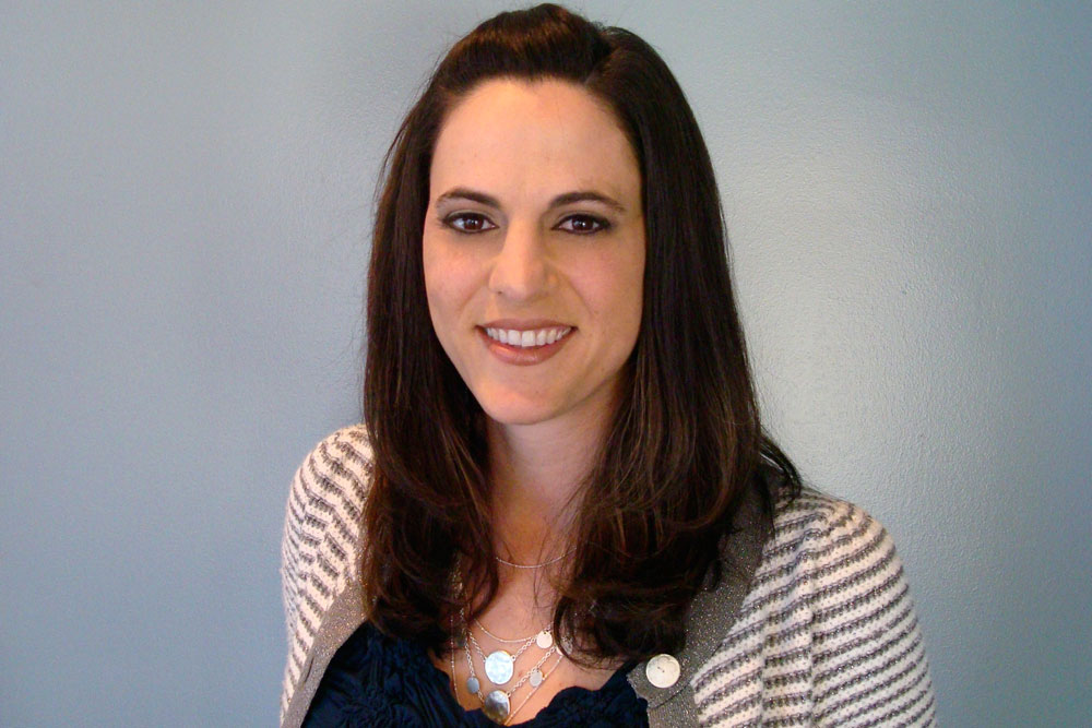 Our Founders - Autism Behavior Intervention